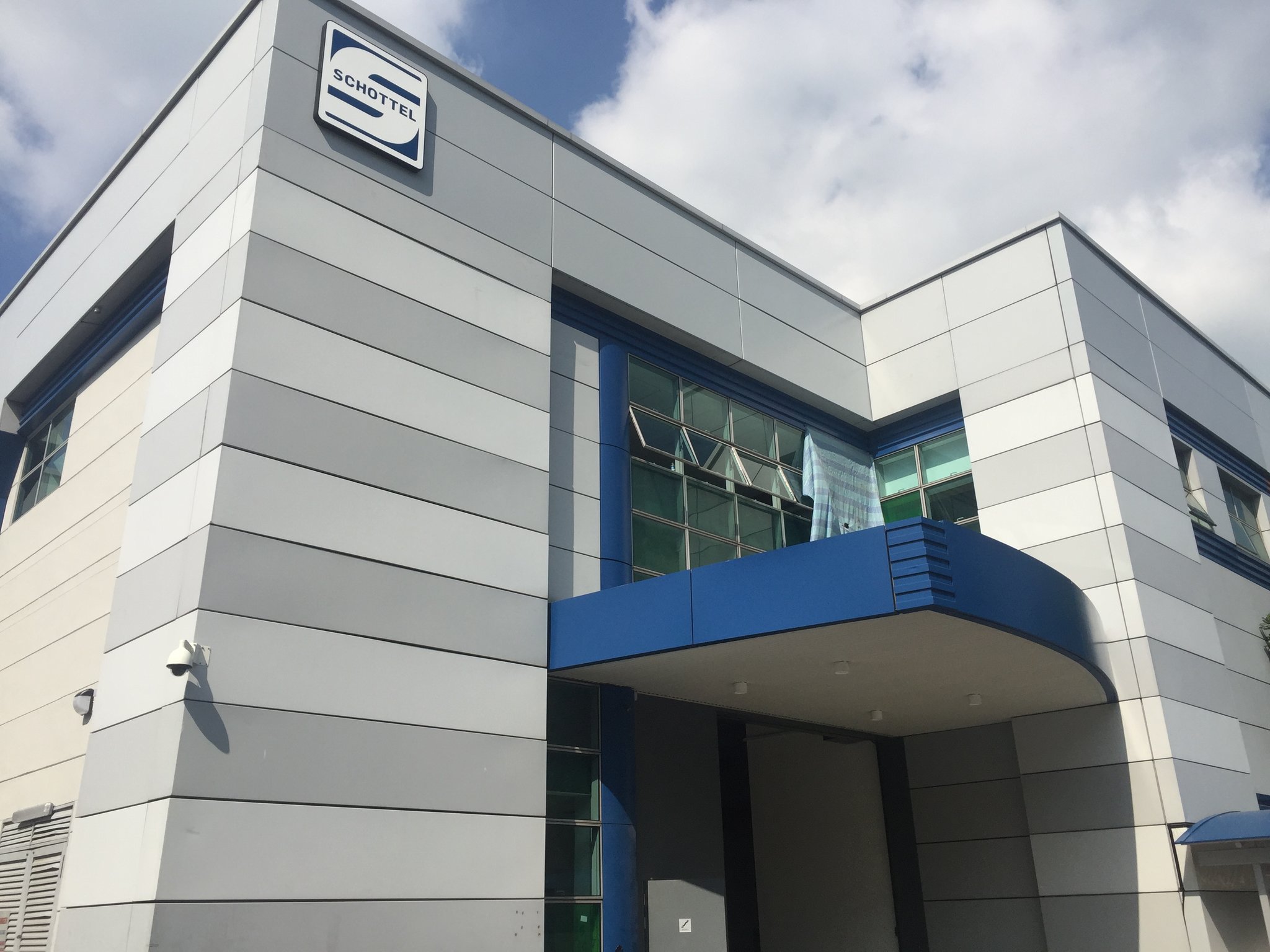 Gallery - SC Solutions Pte Ltd